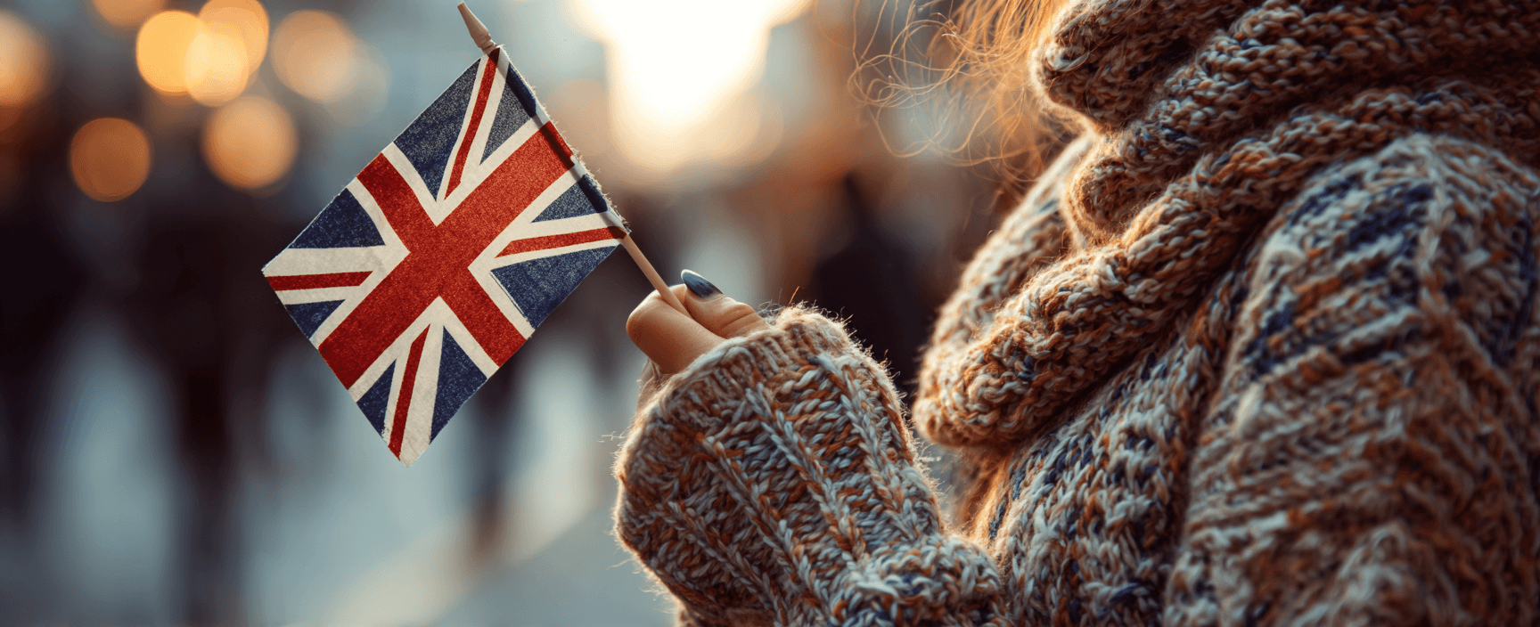 De 100 belangrijkste Engelse woorden om te leren | NHA